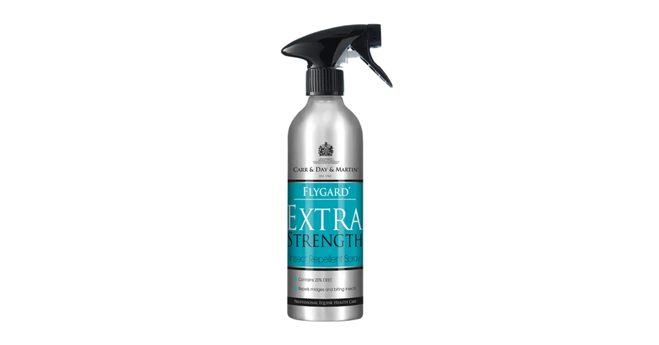 CDM FLYGARD EXTRA ERŐS ROVARRIASZTÓ SPRAY ( 500 ML ) - ÁPOLÓSZEREK ...